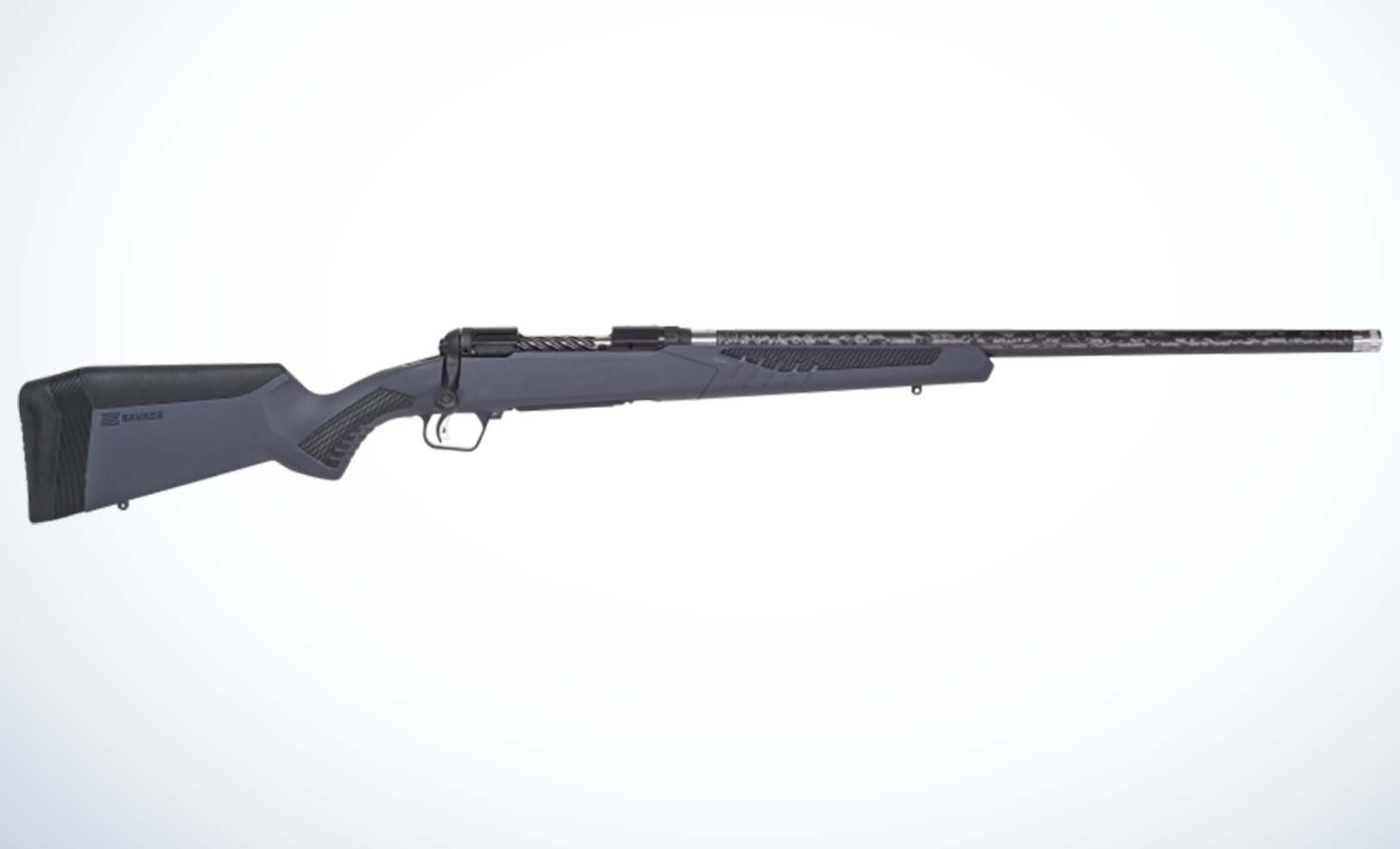 Best 7mm PRC Rifles of 2023 | Outdoor Life