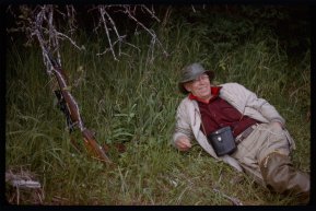 Jack O'Connor's Last Hunt | Outdoor Life