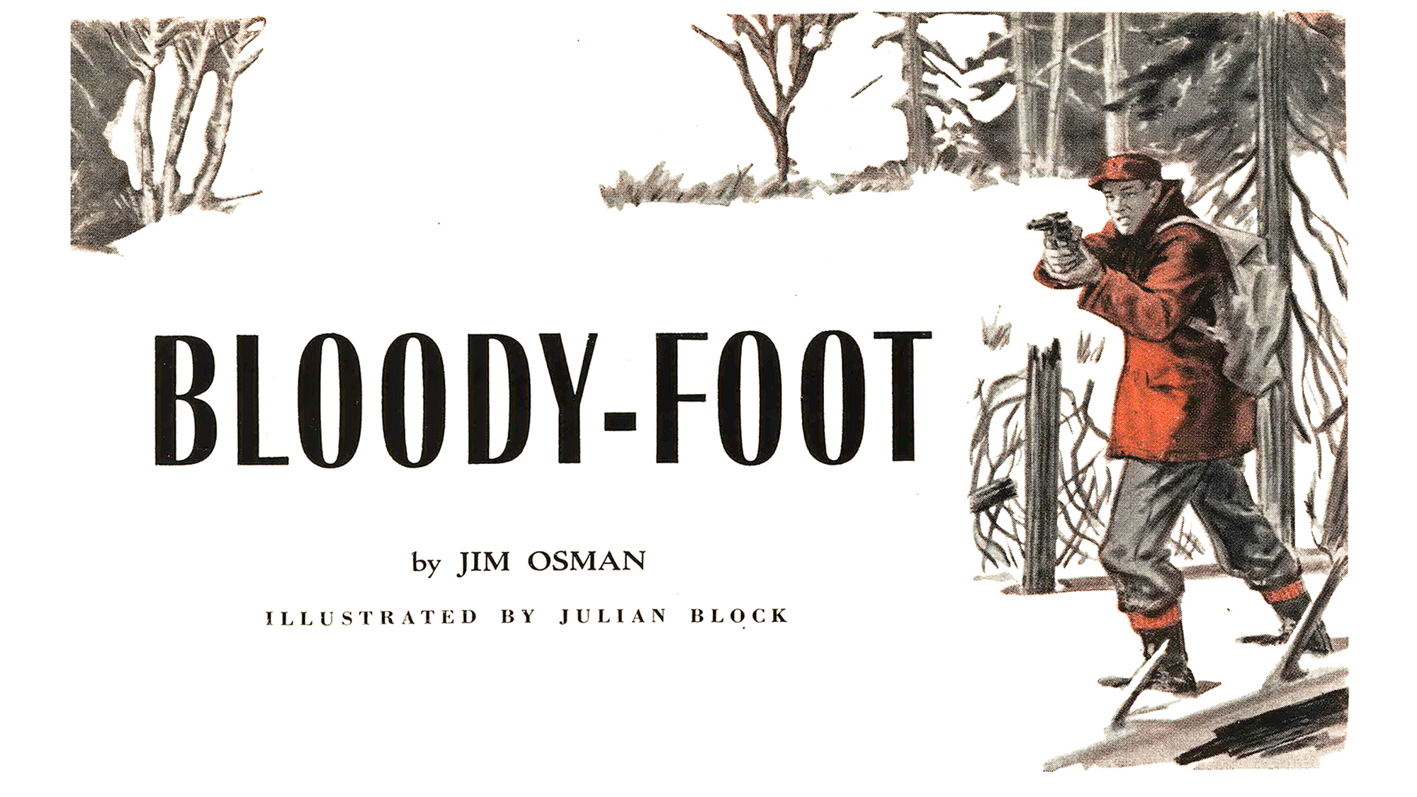 My Final Showdown with a Legendary Cougar | Outdoor Life