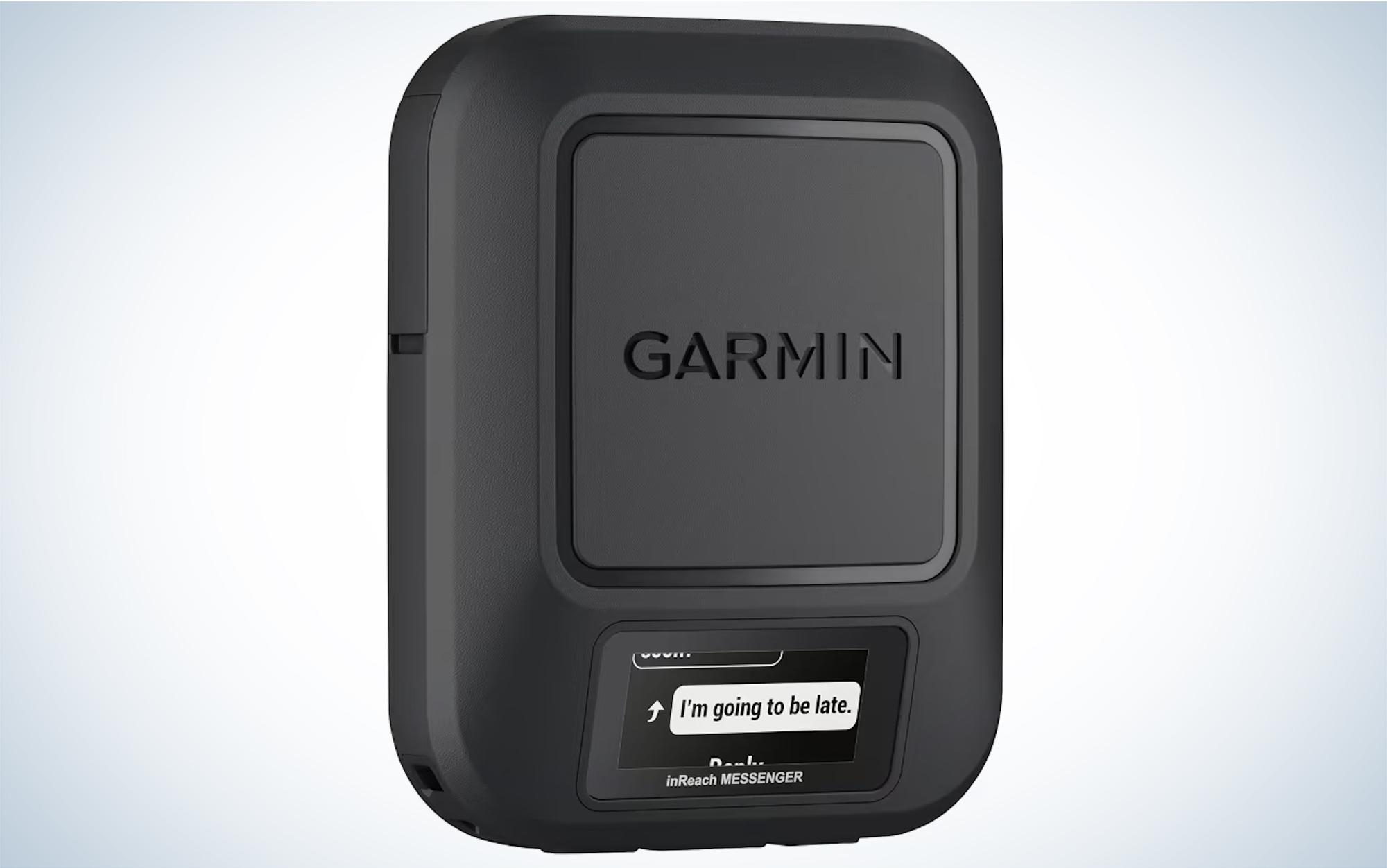 Garmin inReach Messenger Review | Outdoor Life