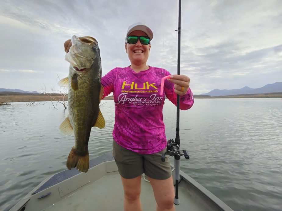 Best Bass Fishing Rods, Tested and Reviewed | Outdoor Life