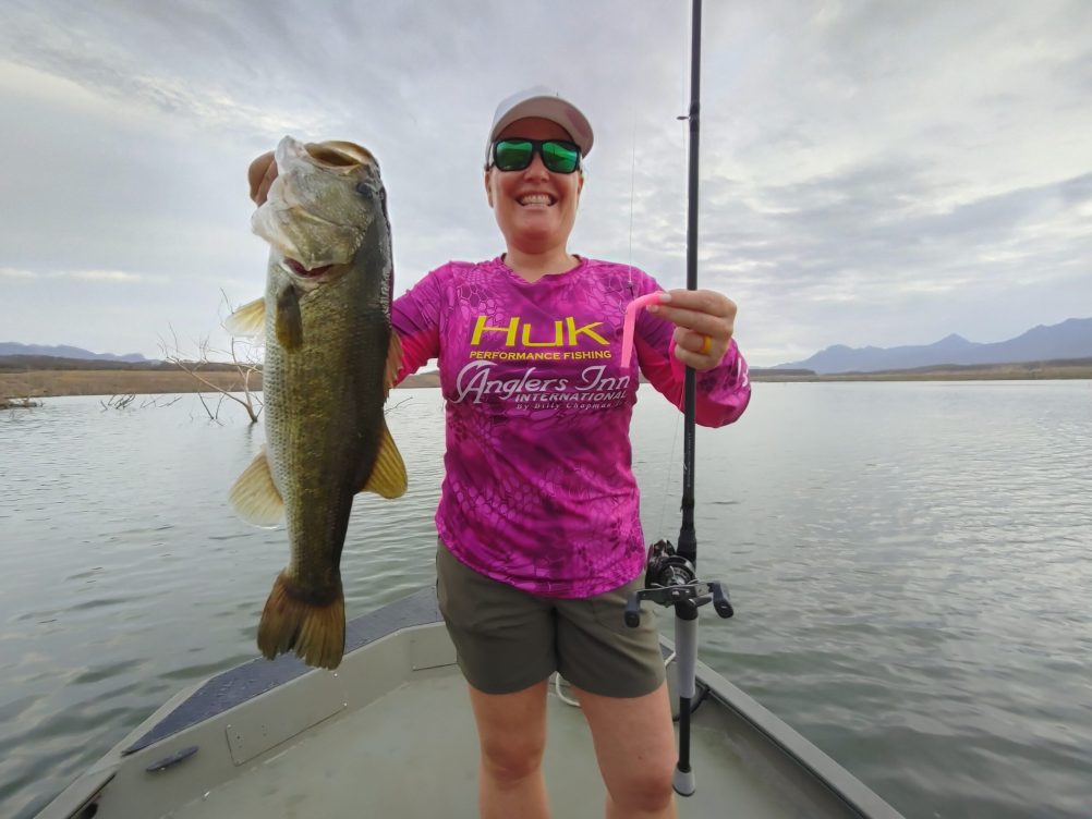 Best Bass Fishing Rods, Tested and Reviewed | Outdoor Life