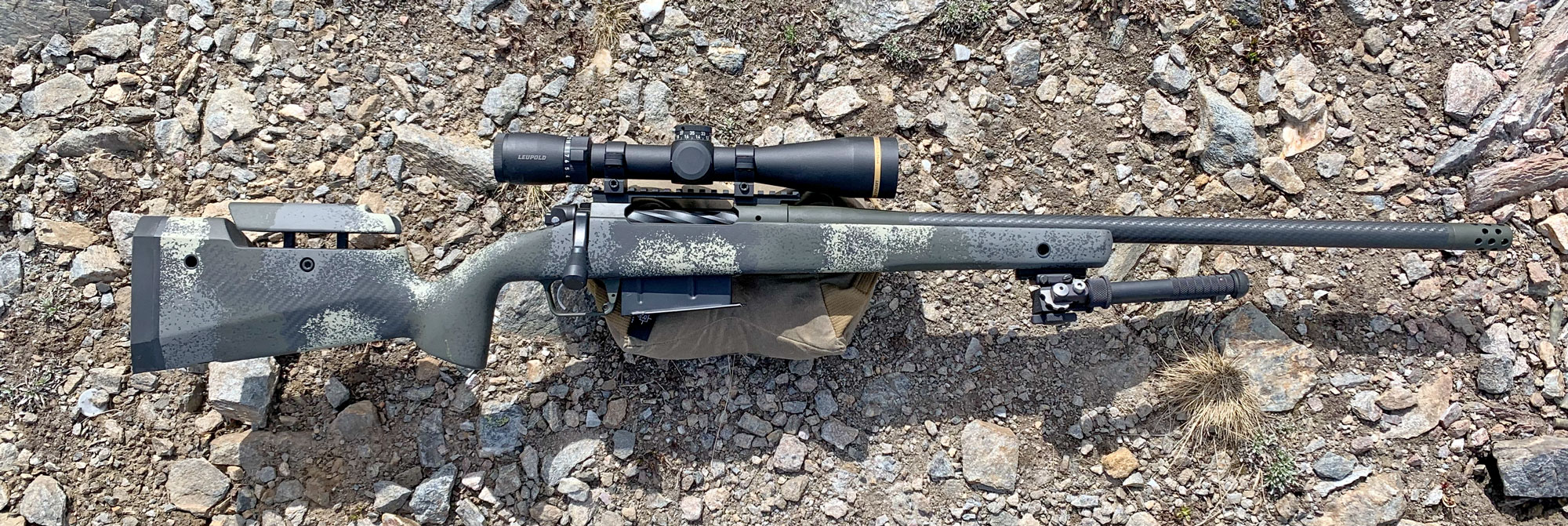 Best 7mm PRC Rifles | Outdoor Life