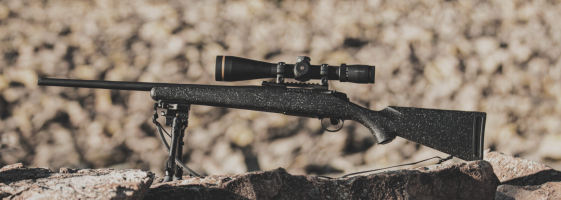 Best 7mm PRC Rifles | Outdoor Life