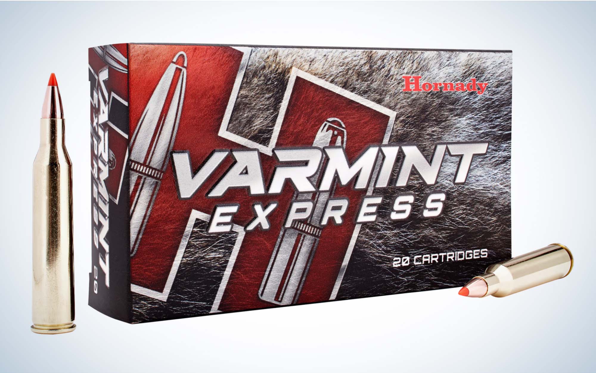 Best Coyote Calibers | Outdoor Life