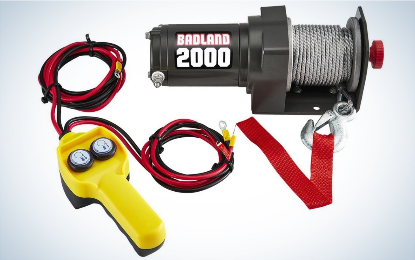 Best Way to Load a Deer into a Truck by Yourself | Outdoor Life