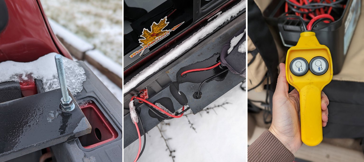 Best Way to Load a Deer into a Truck by Yourself | Outdoor Life