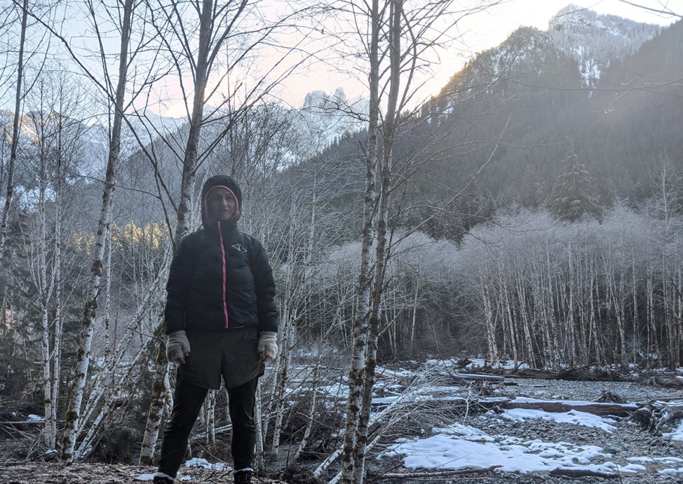 Crazy Levity Review | Outdoor Life