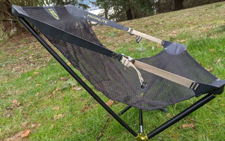 The Best Backpacking Chairs, Tested and Reviewed | Outdoor Life