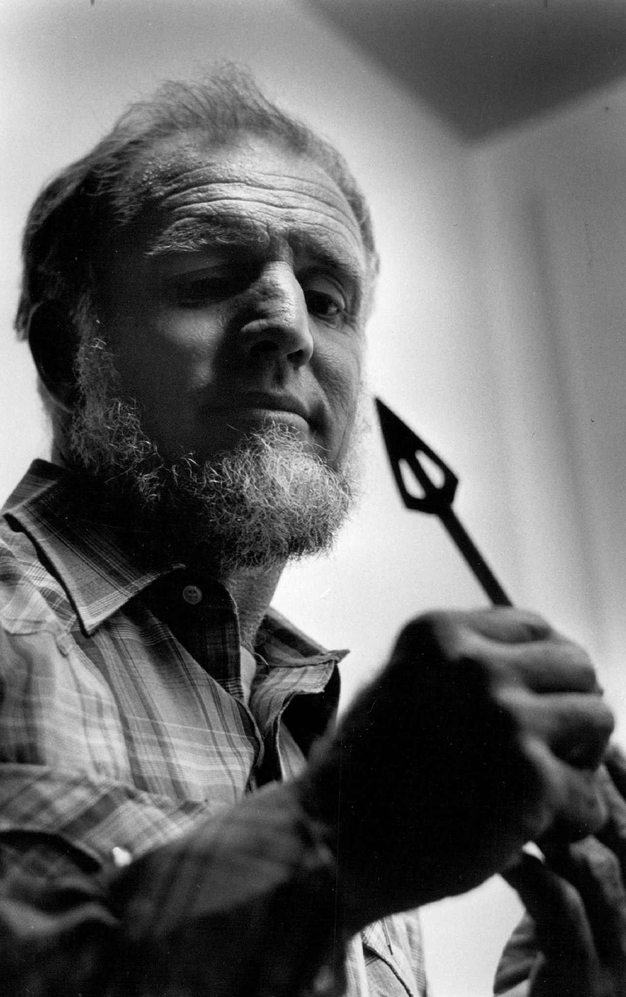 I Killed the Last Grizzly in Colorado, From the Archives | Outdoor Life