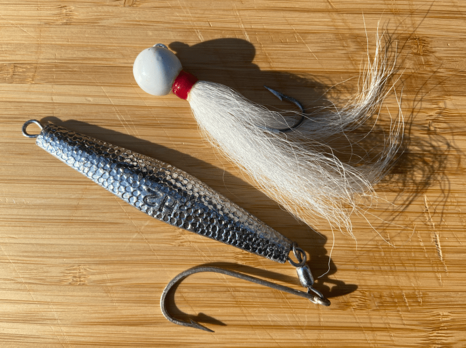 The Best Old Fishing Lures and Vintage Tackle | Outdoor Life