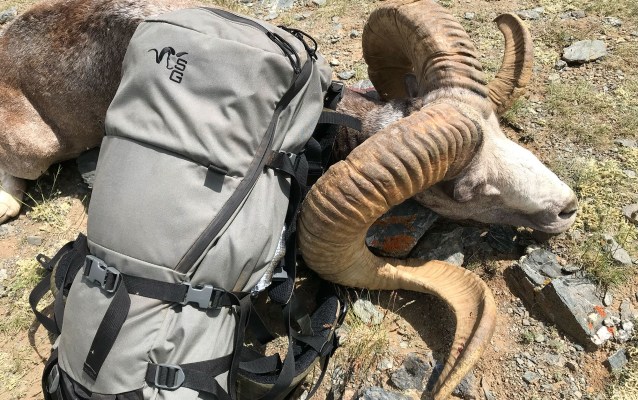 Best Hunting Backpacks of 2025, Chosen by the Editors | Outdoor Life