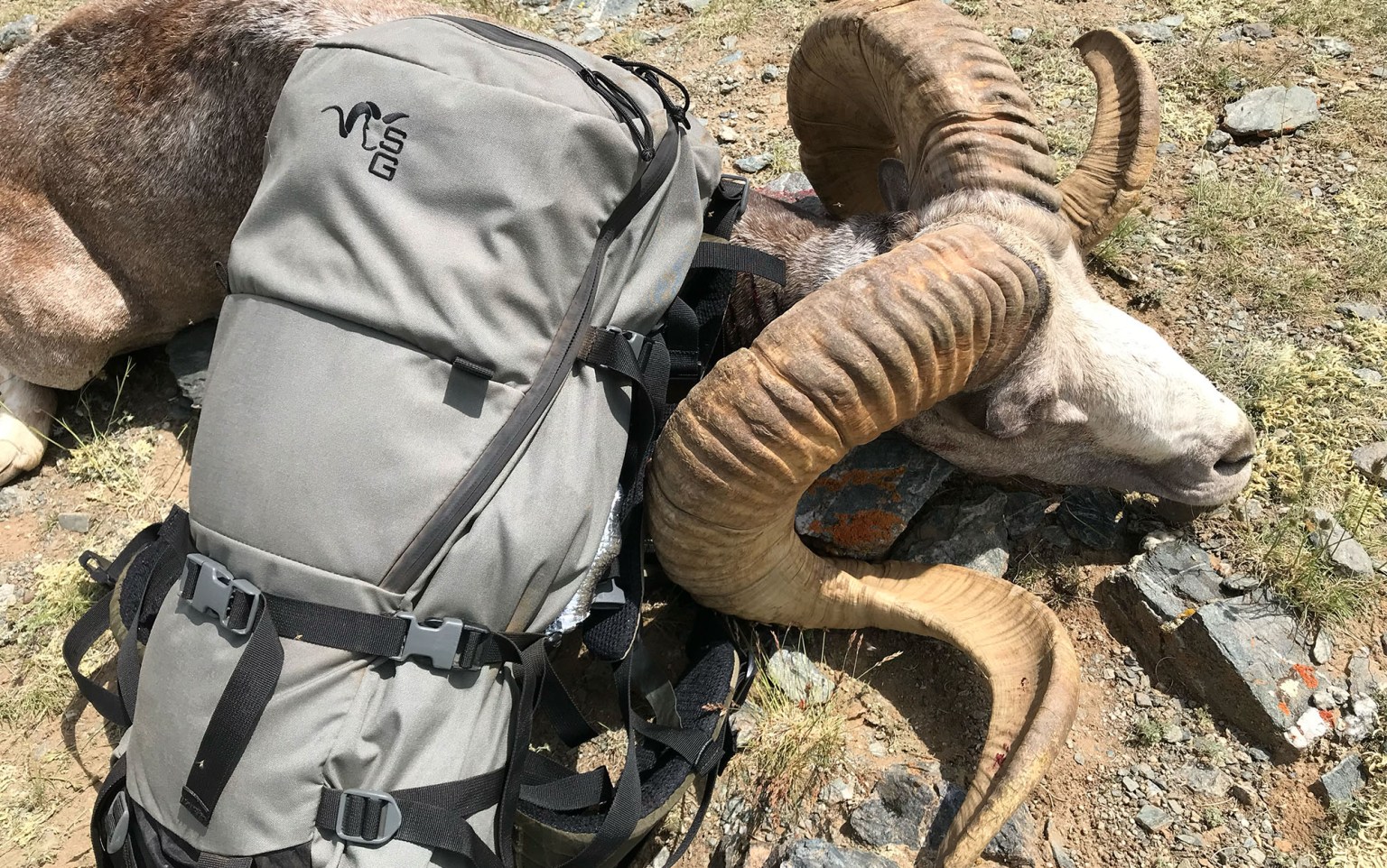 Best Hunting Backpacks of 2025, Chosen by the Editors | Outdoor Life