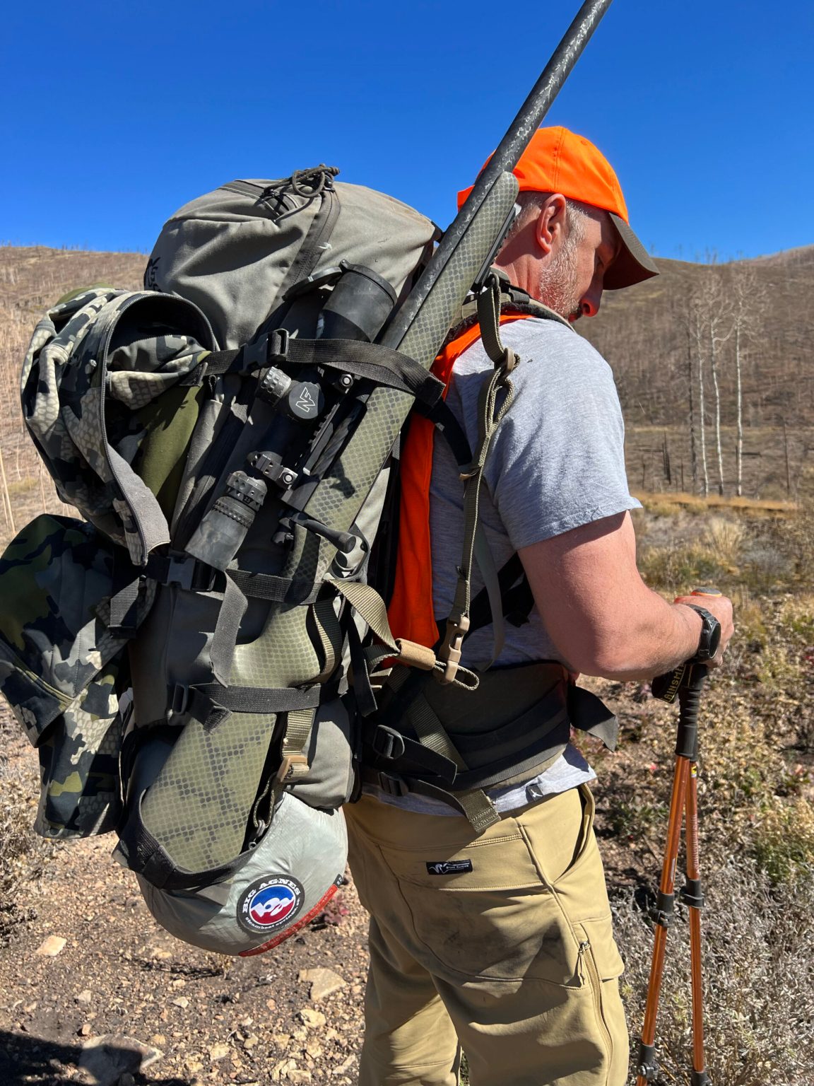 Best Hunting Backpacks of 2025, Chosen by the Editors | Outdoor Life