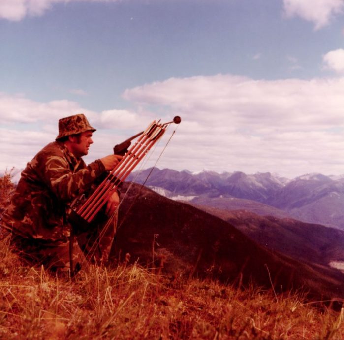 PSE Archery Bought by New Outdoor Company | Outdoor Life