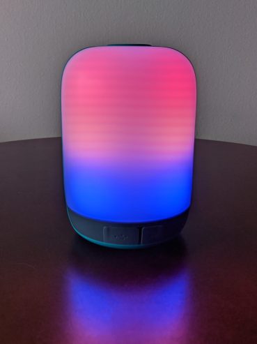 Best Camping Lanterns, Tested and Reviewed | Outdoor Life