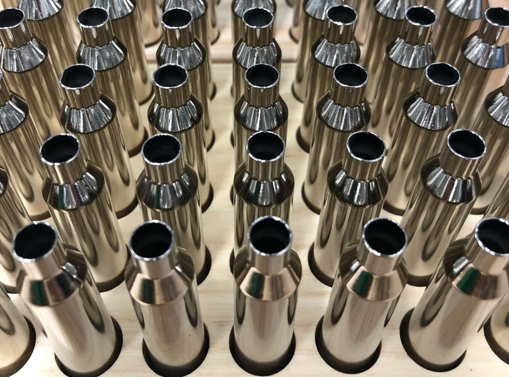 3 Simple Reloading Kits for Rifle, Shotgun, and Rimfire