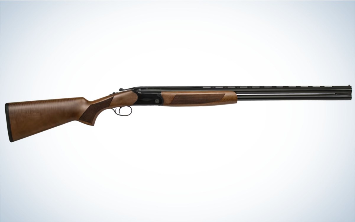 410 Shotgun: Everything You Need to Know | Outdoor Life