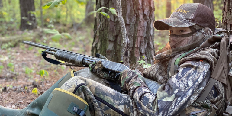 410 Shotgun: Everything You Need to Know | Outdoor Life