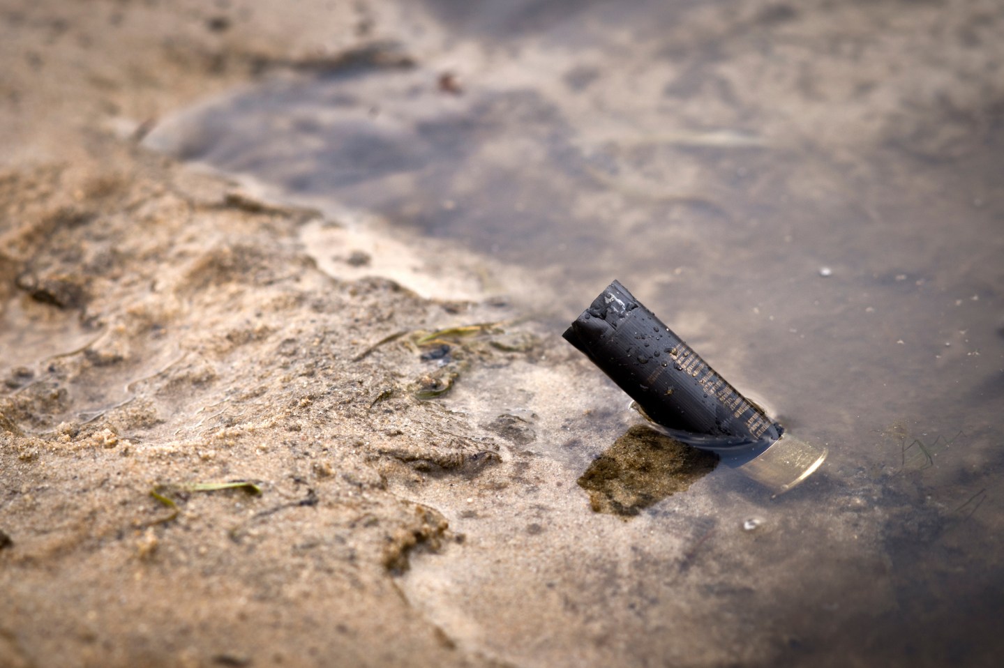 Steel Shot Testing and Lethality Data | Outdoor Life