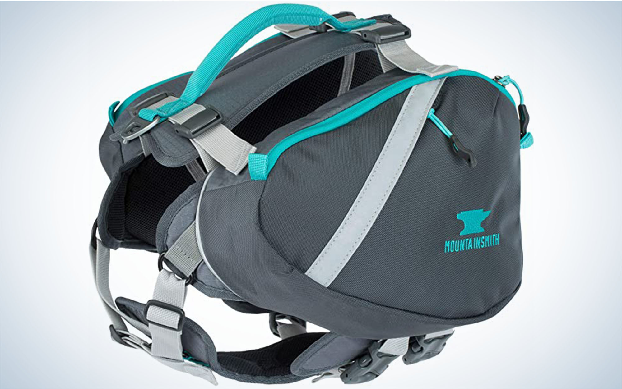 Best Dog Harnesses for Hiking of 2024 | Outdoor Life