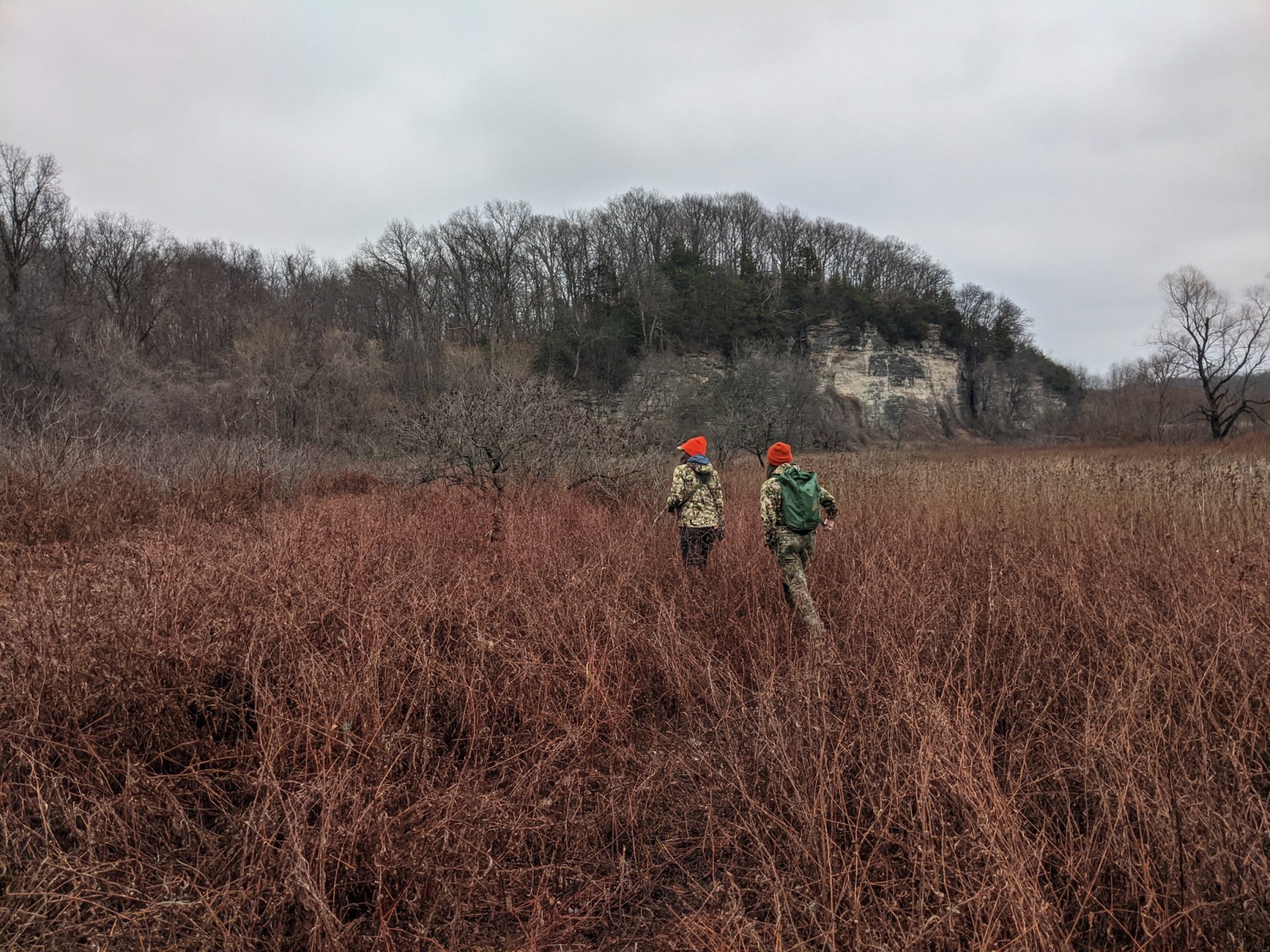A First Deer Hunt Brings You Closer to the Wild | Outdoor Life
