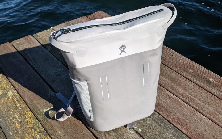 Best Backpack Coolers of 2024, Tested and Reviewed | Outdoor Life