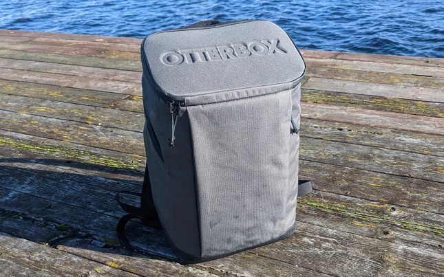 Best Backpack Coolers of 2024, Tested and Reviewed | Outdoor Life