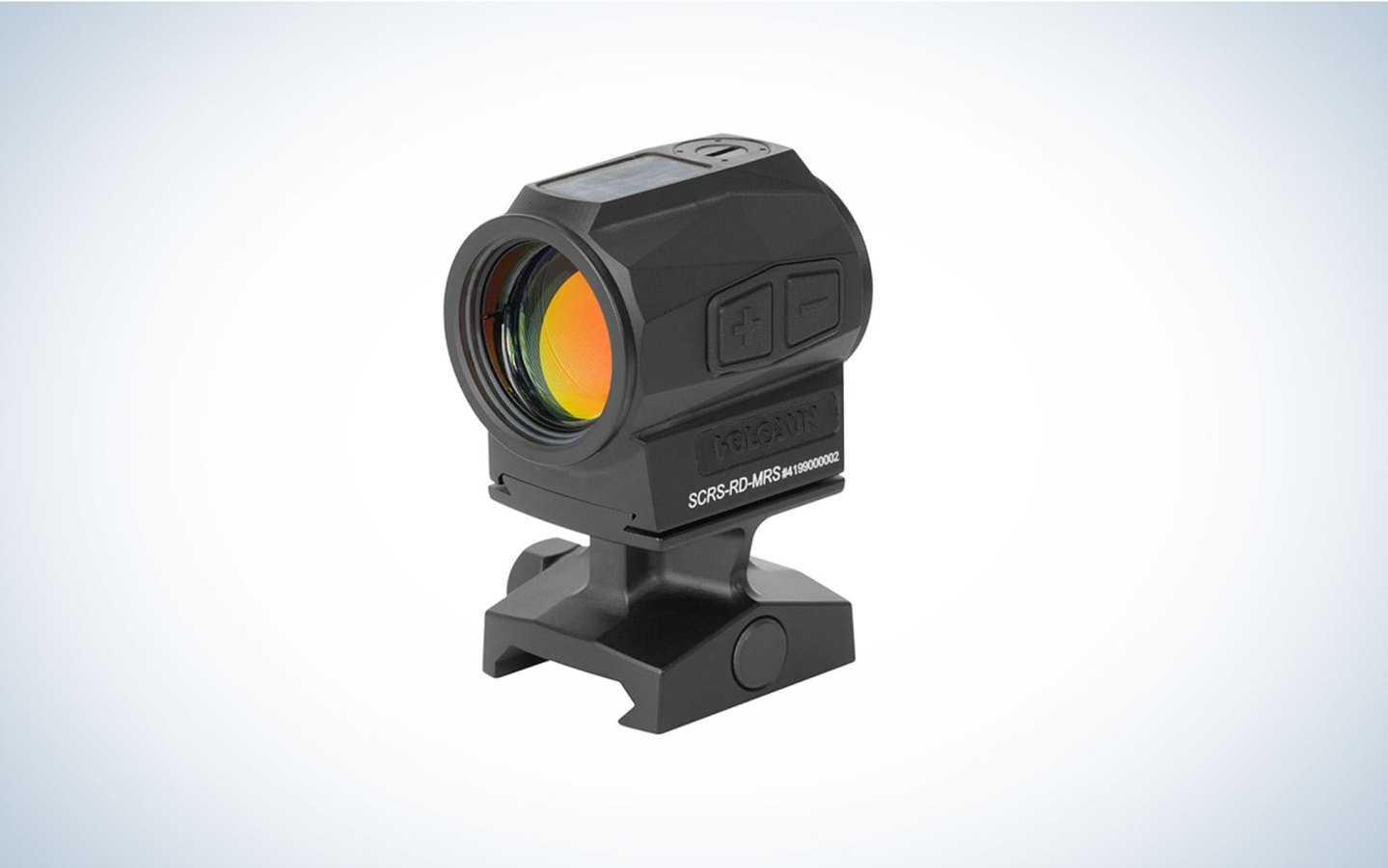 Best Red Dots for Turkey Hunting | Outdoor Life