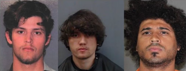 One of Wyoming's Biggest Poaching Busts Ever, Explained | Outdoor Life