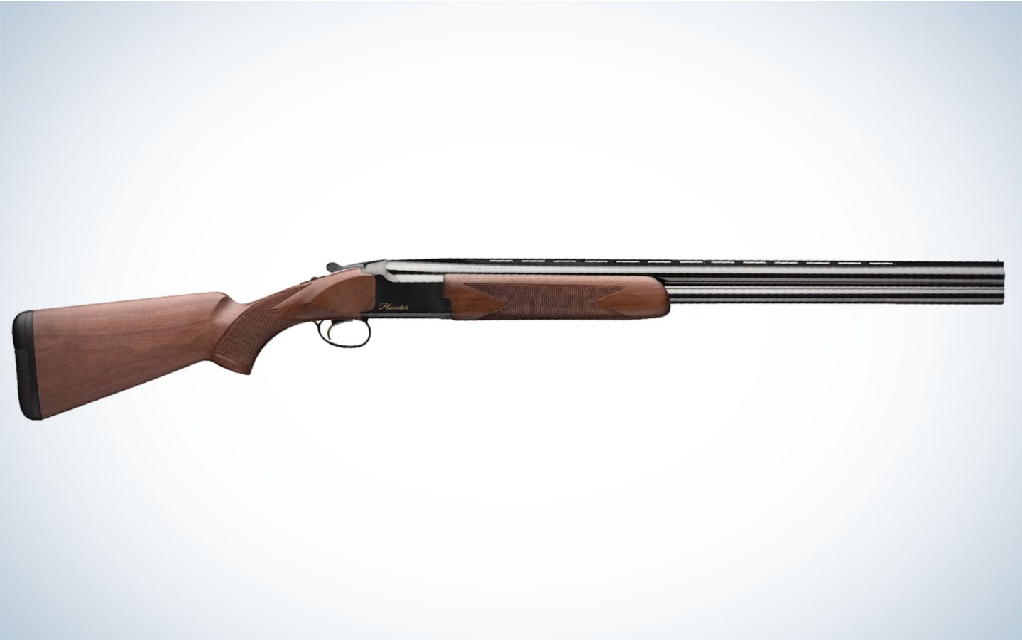 Best 20 Gauge Shotguns of 2023, Tested and Reviewed | Outdoor Life
