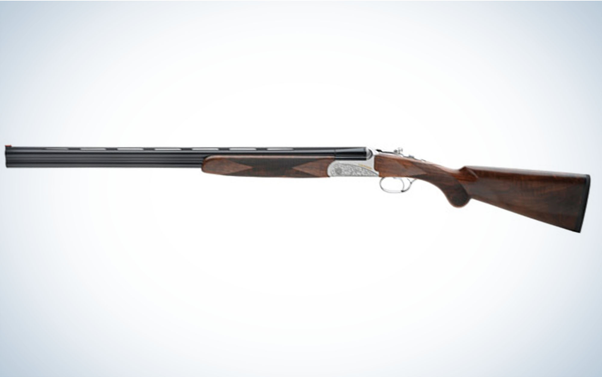 Best 20 Gauge Shotguns of 2023, Tested and Reviewed | Outdoor Life