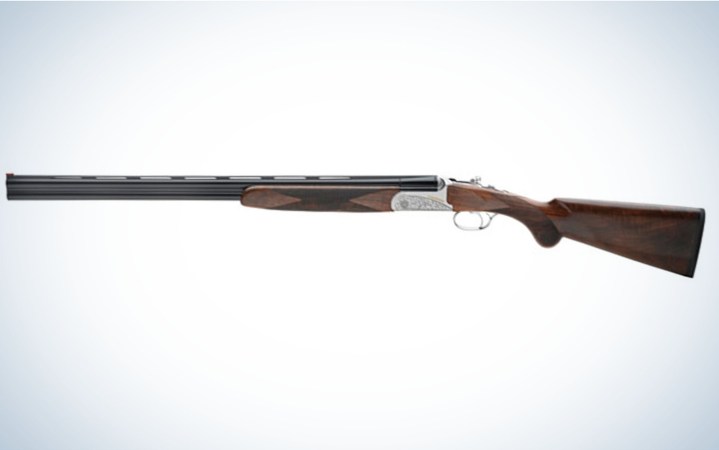 Best 20 Gauge Shotguns, Tested and Reviewed | Outdoor Life