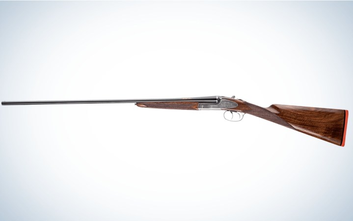 Best 20 Gauge Shotguns, Tested and Reviewed | Outdoor Life
