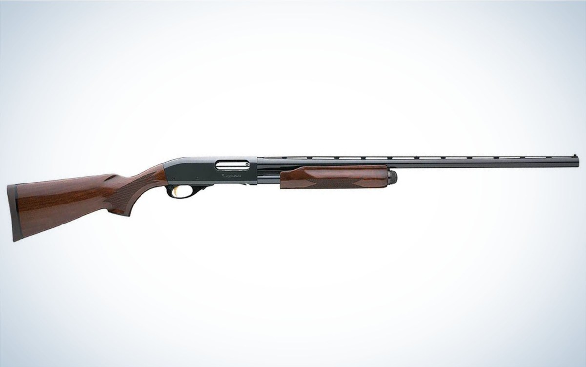 Best 20 Gauge Shotguns of 2023, Tested and Reviewed | Outdoor Life