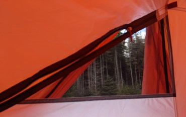 Best 4-Season Tents of 2025, Tested and Reviewed | Outdoor Life