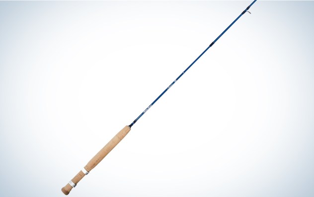 The Ultimate Beginner’s Guide to Fly Fishing for Carp | Outdoor Life