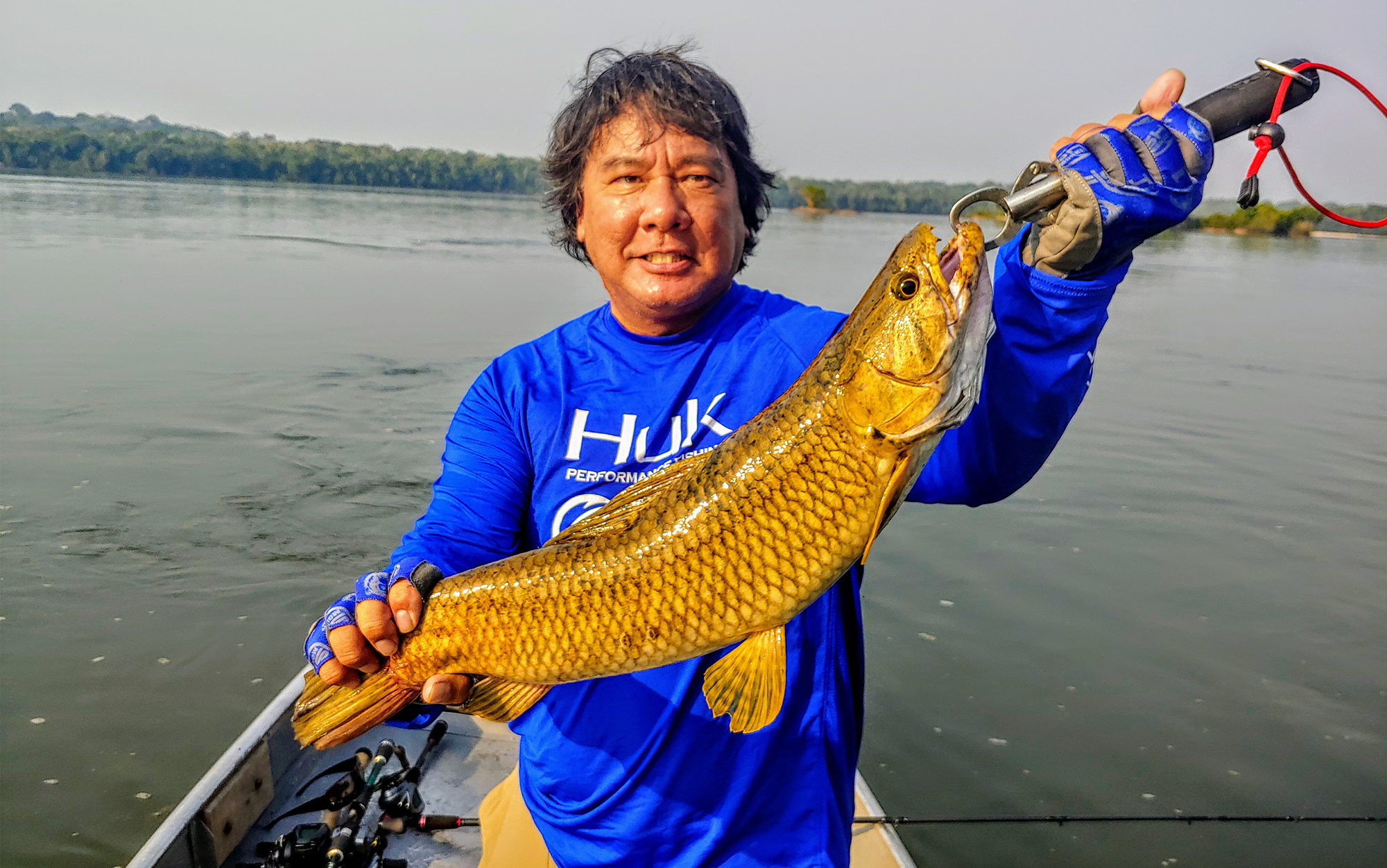 Best Fish Scales of 2024 | Outdoor Life