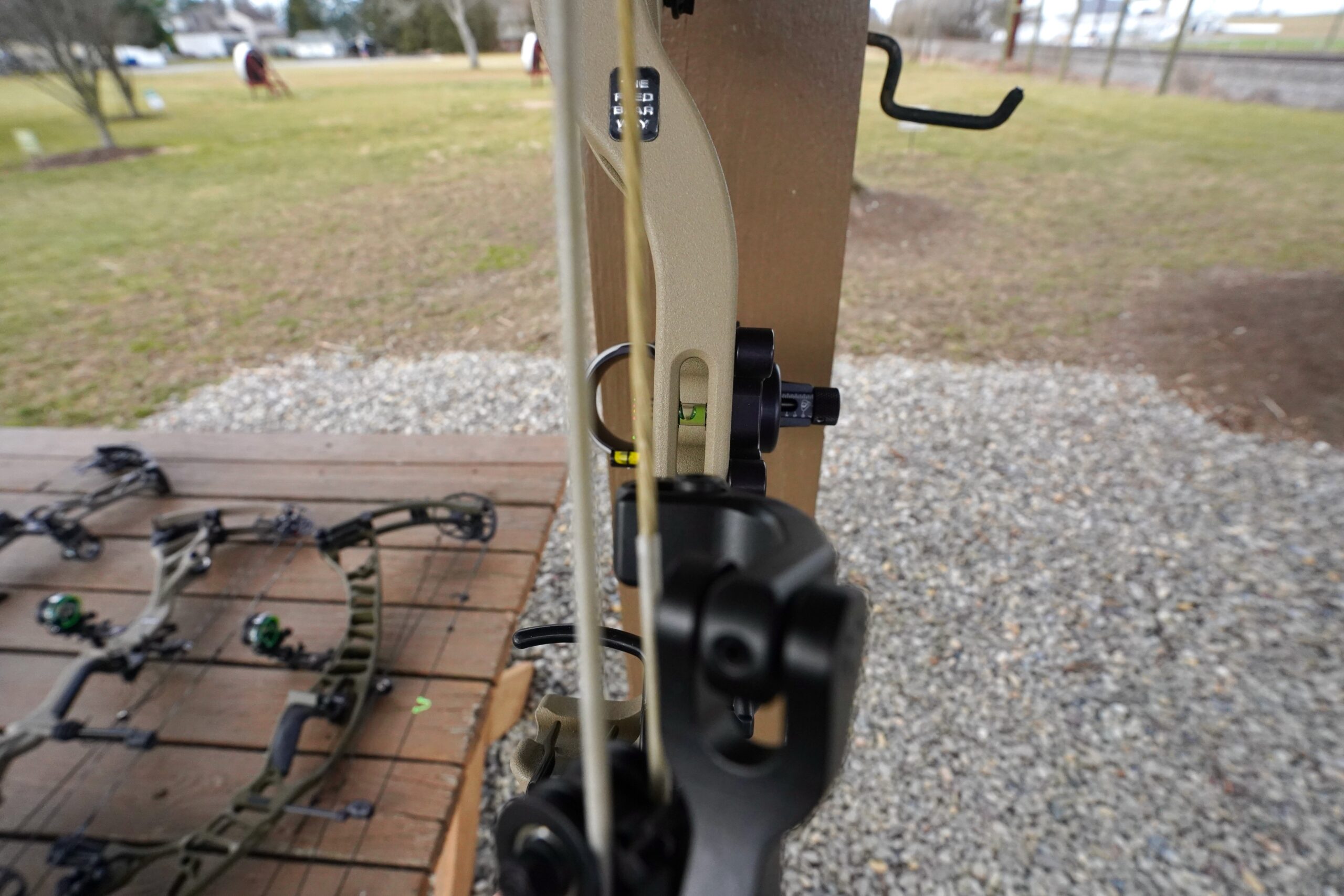 Best Compound Bows of 2023, Tested and Reviewed | Outdoor Life