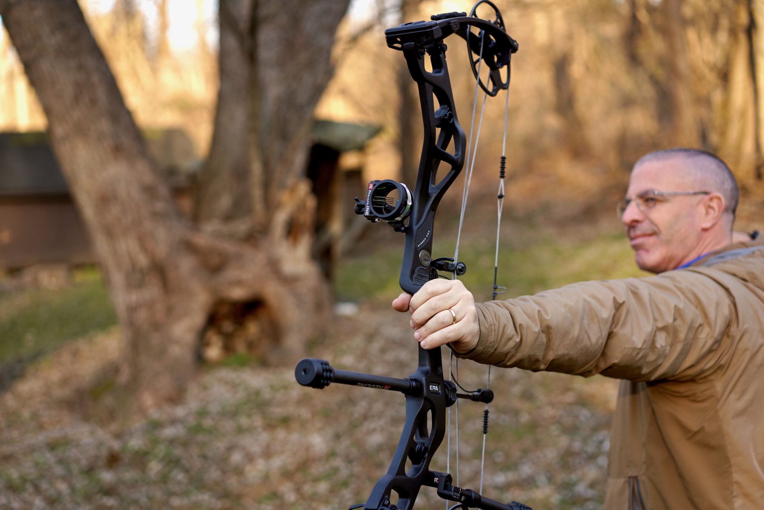 Best Compound Bows of 2023, Tested and Reviewed | Outdoor Life