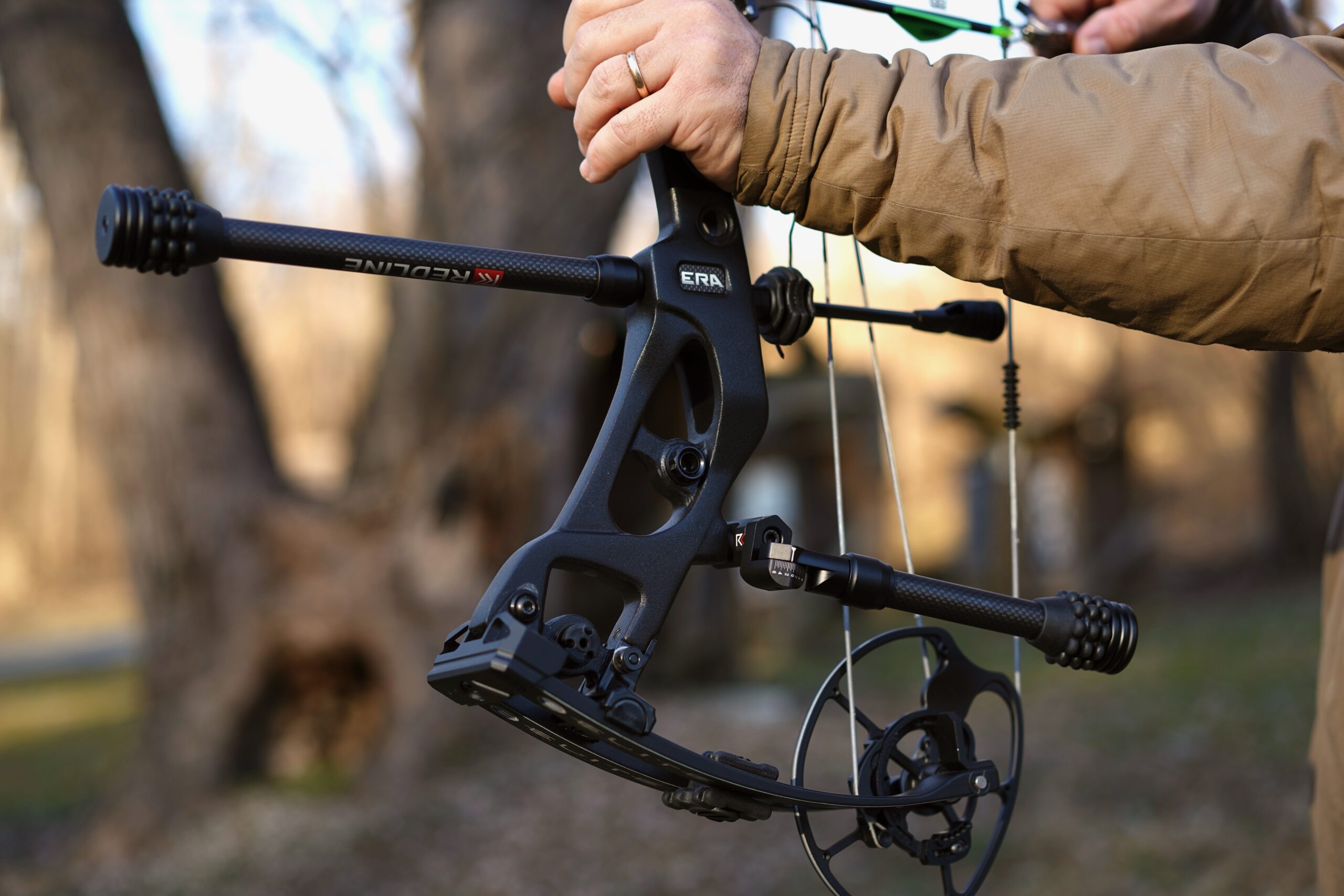 Best Compound Bows of 2023, Tested and Reviewed | Outdoor Life