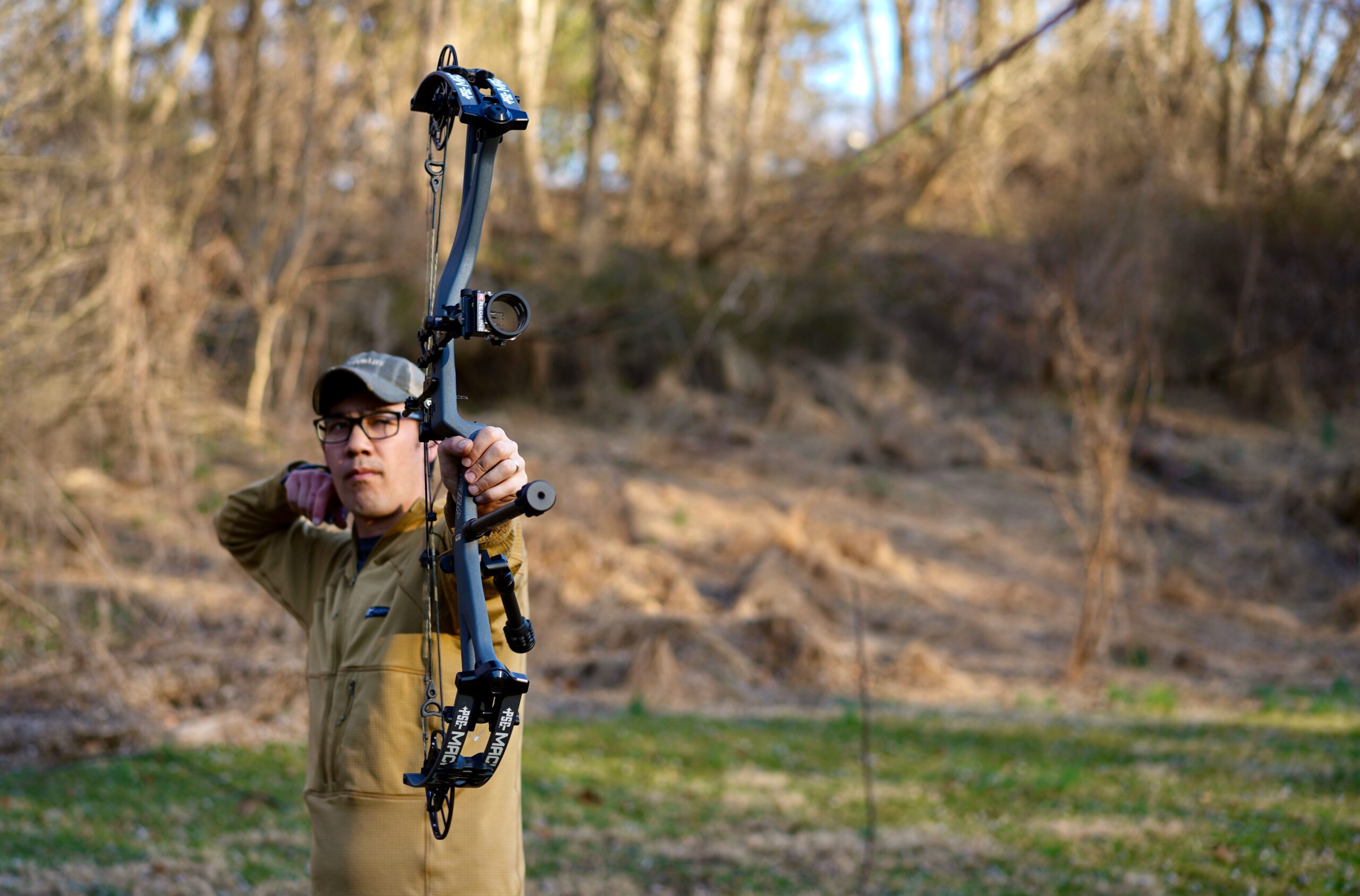 Best Compound Bows of 2023, Tested and Reviewed | Outdoor Life