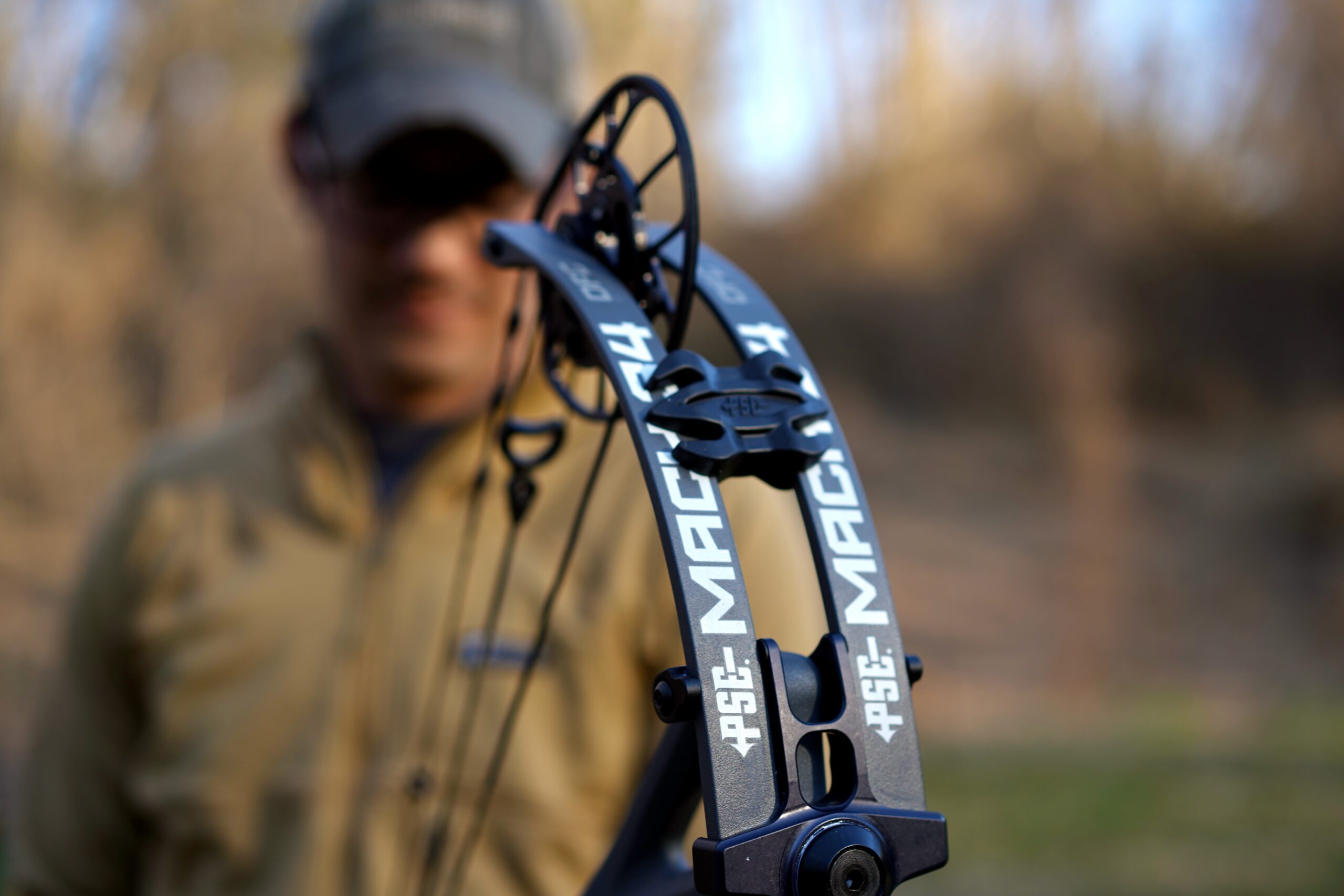 Best Compound Bows of 2023, Tested and Reviewed | Outdoor Life