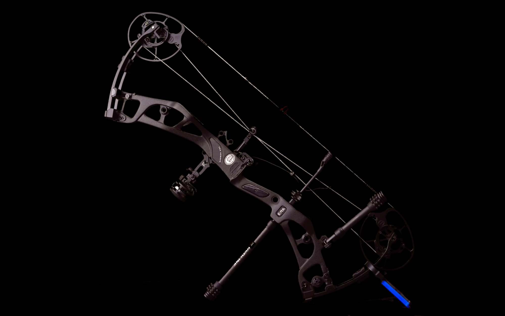 Best Compound Bows of 2023, Tested and Reviewed | Outdoor Life