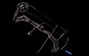 Mathews Bows: The 5 Best of All Time | Outdoor Life