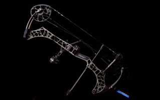 Mathews Bows: The 5 Best of All Time | Outdoor Life