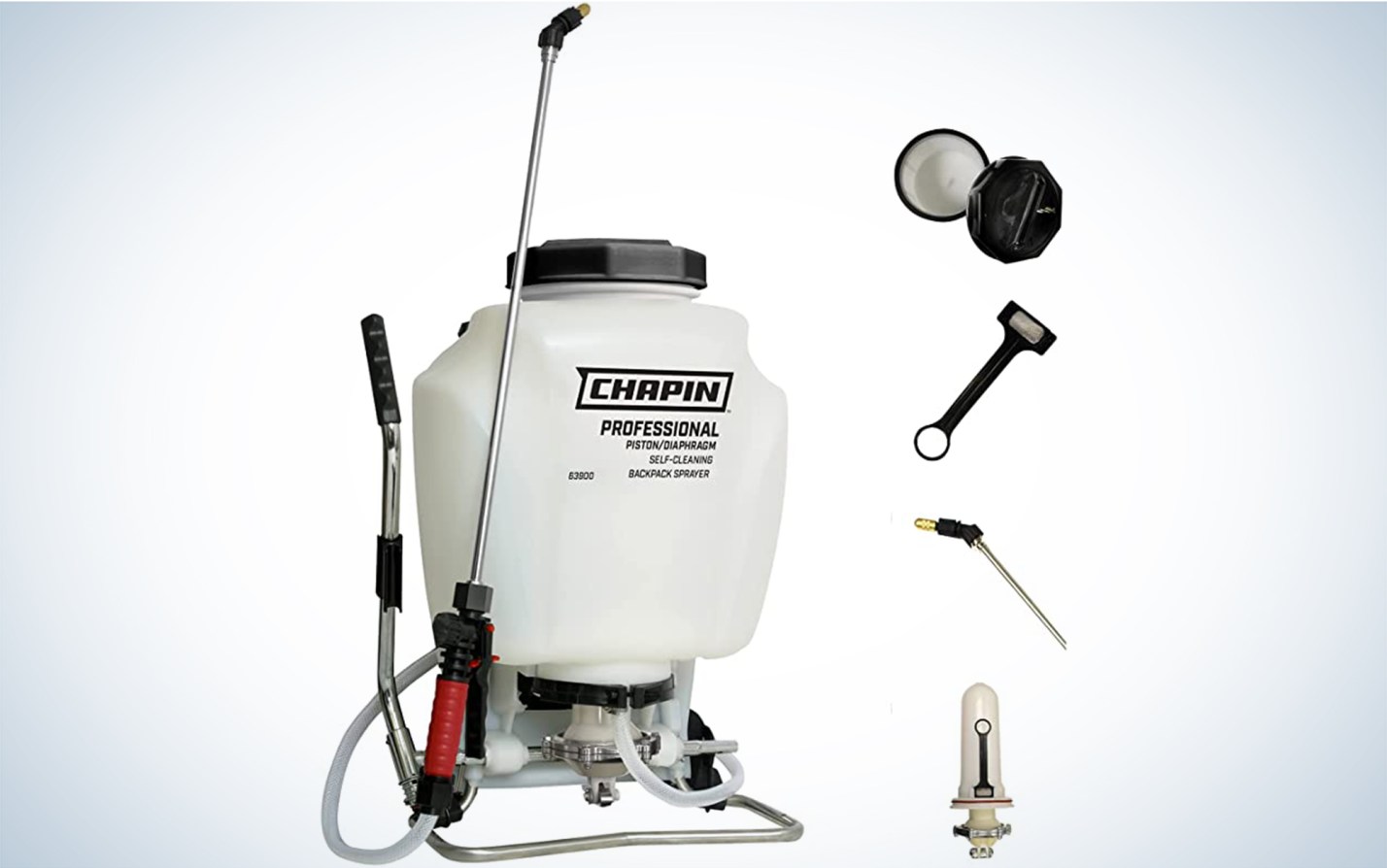 Best Backpack Sprayers of 2025 | Outdoor Life
