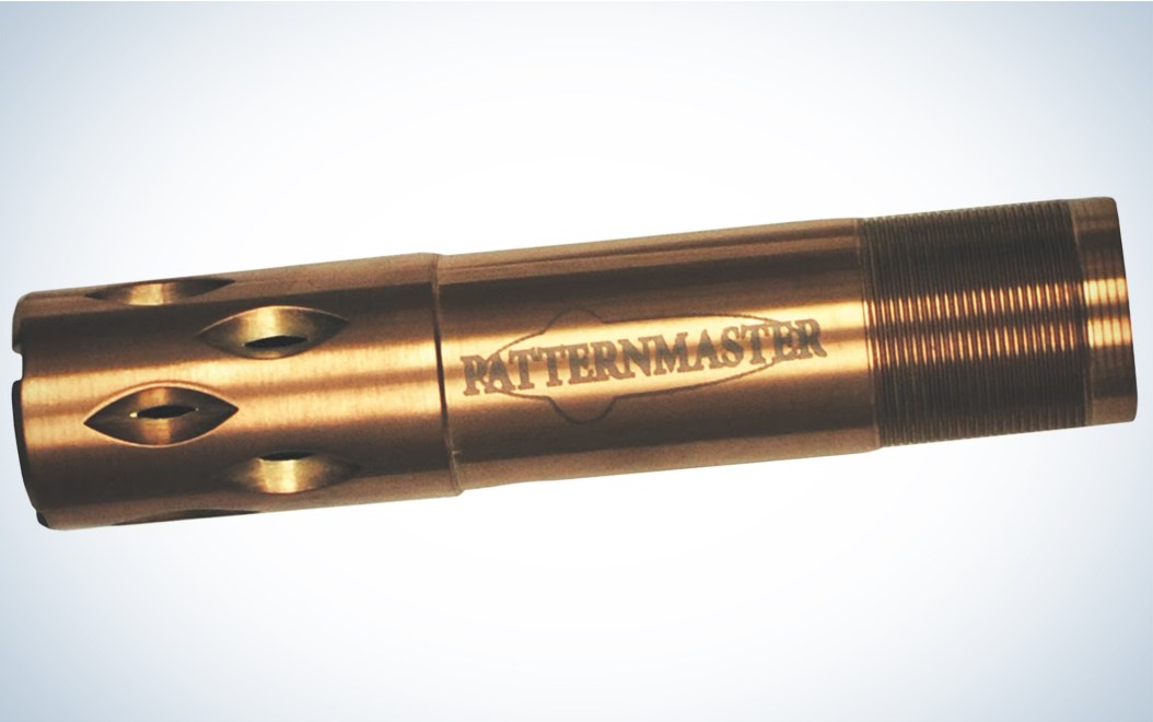 Best Turkey Chokes of 2024 | Outdoor Life