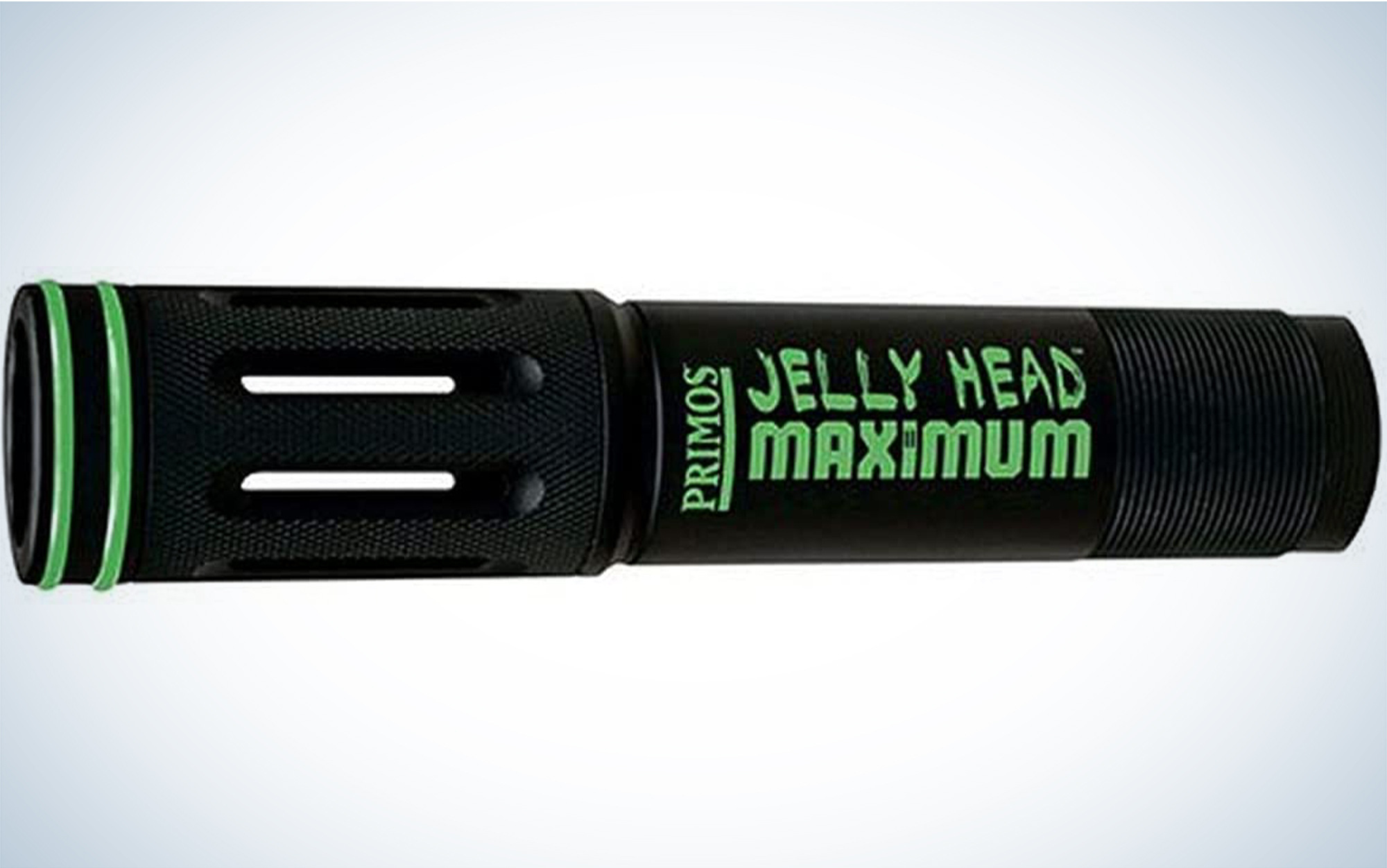 Best Turkey Chokes of 2023 | Outdoor Life