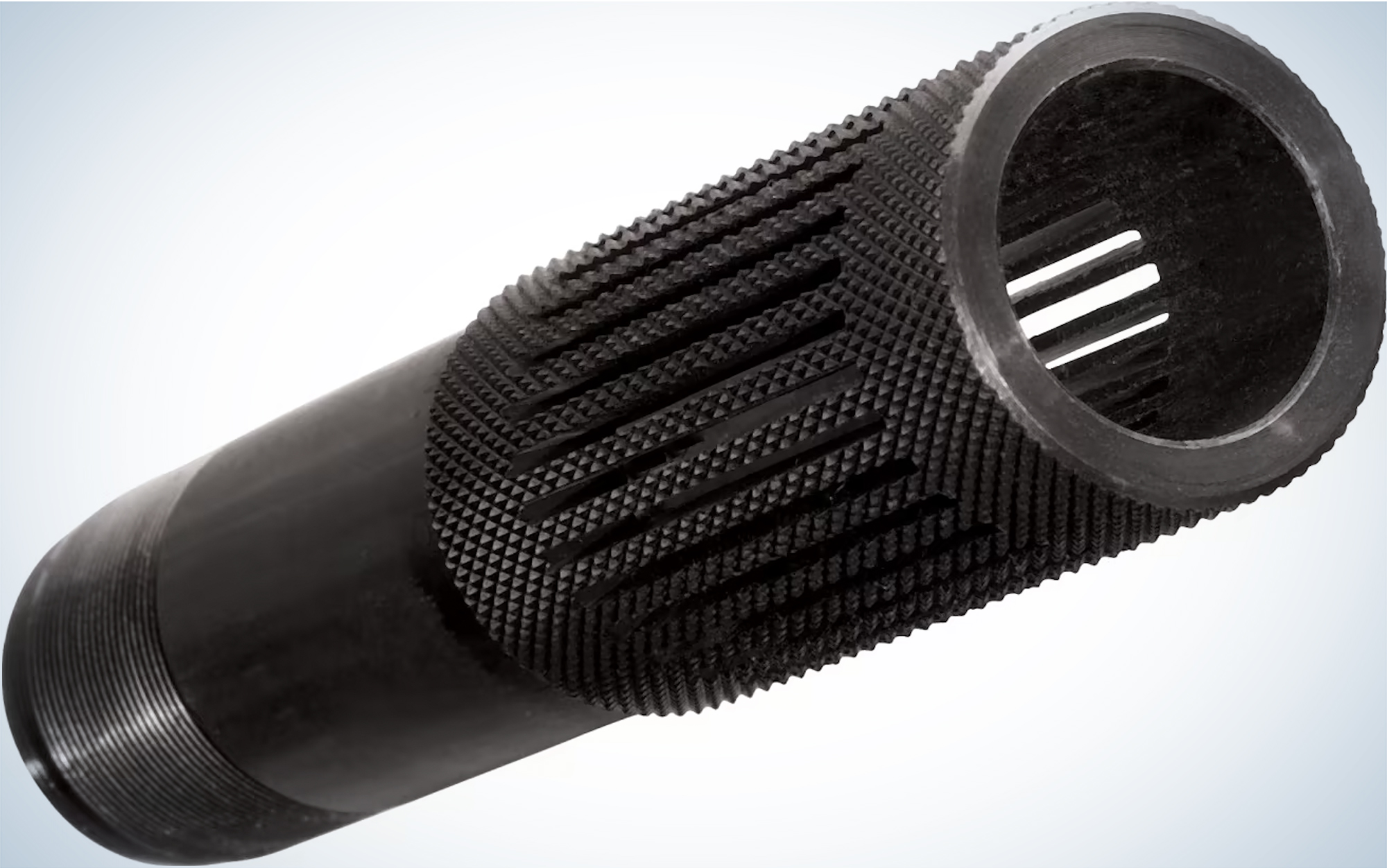 Best Turkey Chokes of 2023 | Outdoor Life